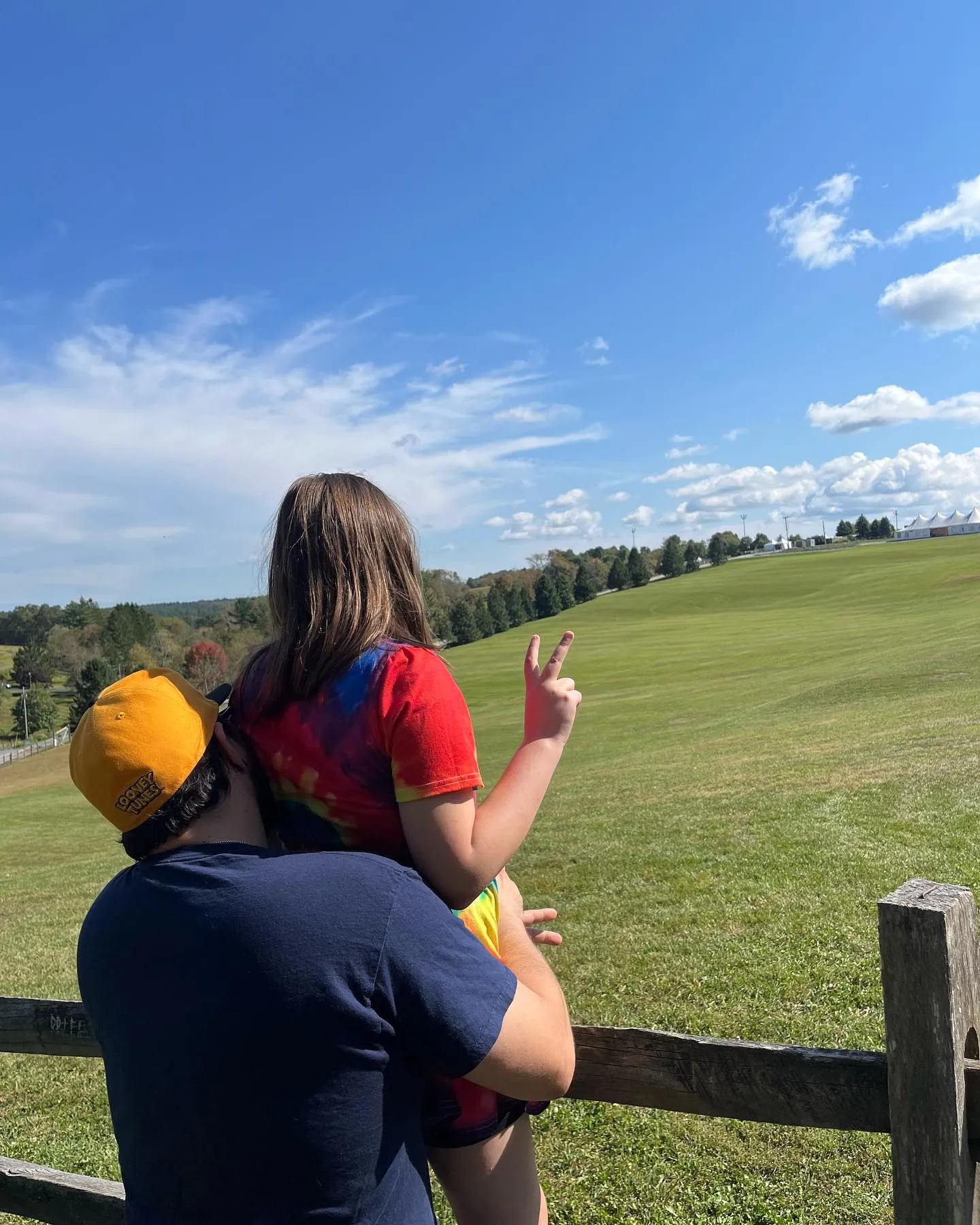 TikTok, RedNote, and the Connection of the Creator Culture - A Perfect Mess